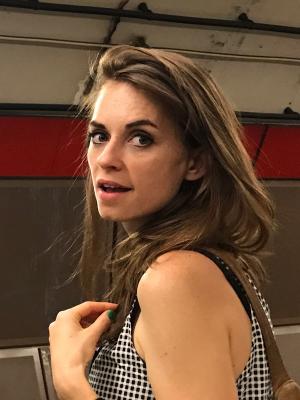 Introducing the Nolan Award for Academic Excellence and Service for ...