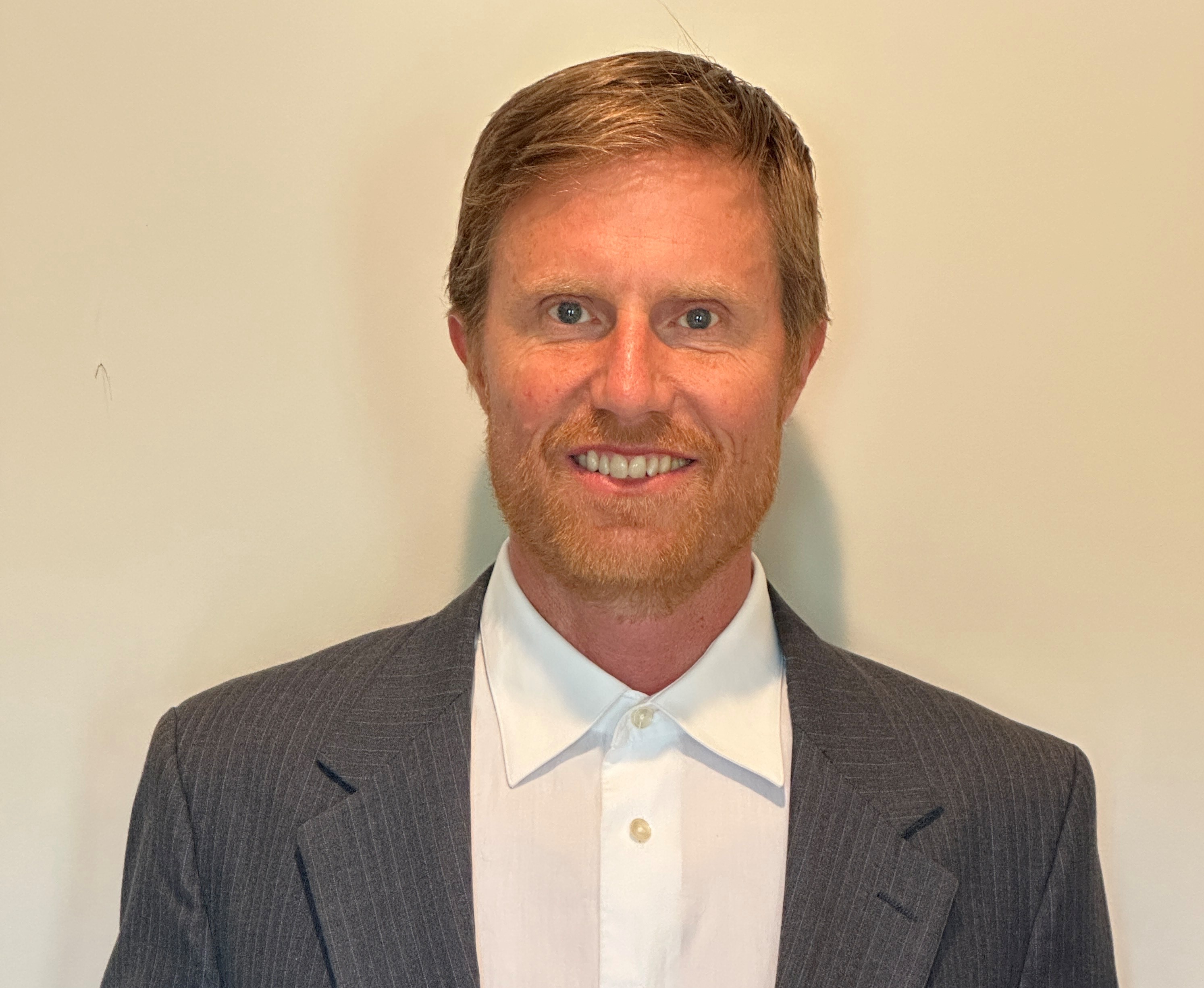 Rob Walker | Anthropology